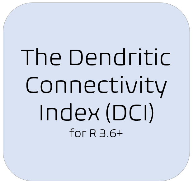 GitHub - goldford/DCI-R-Code-2020: R version 3.6.1