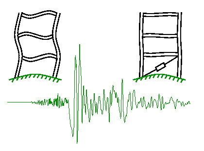 structural · GitHub Topics · GitHub