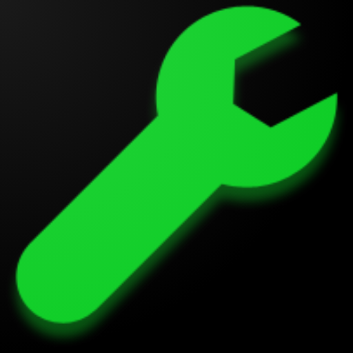 GitHub - chem64/RECU: Renix ECU Reader