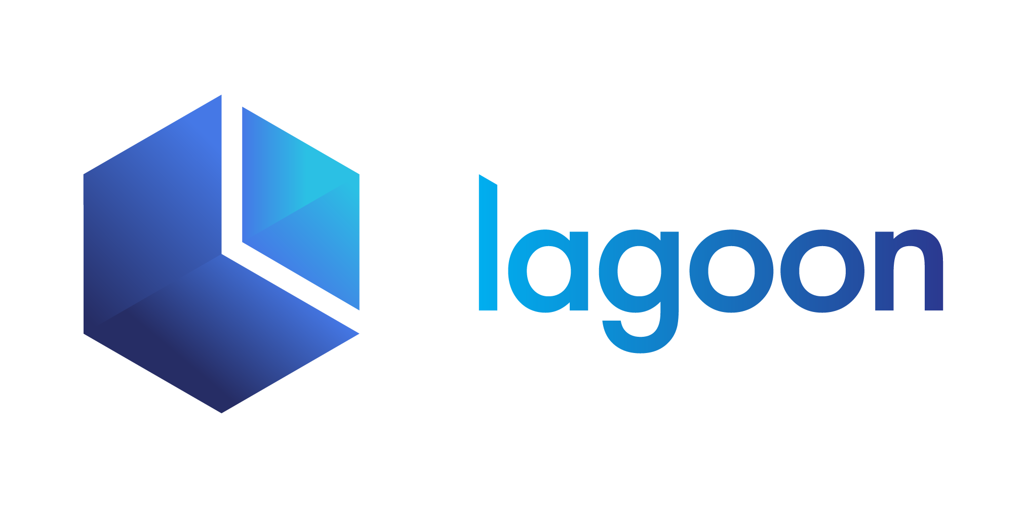 GitHub - uselagoon/lagoon-charts: A collection of Helm charts for ...