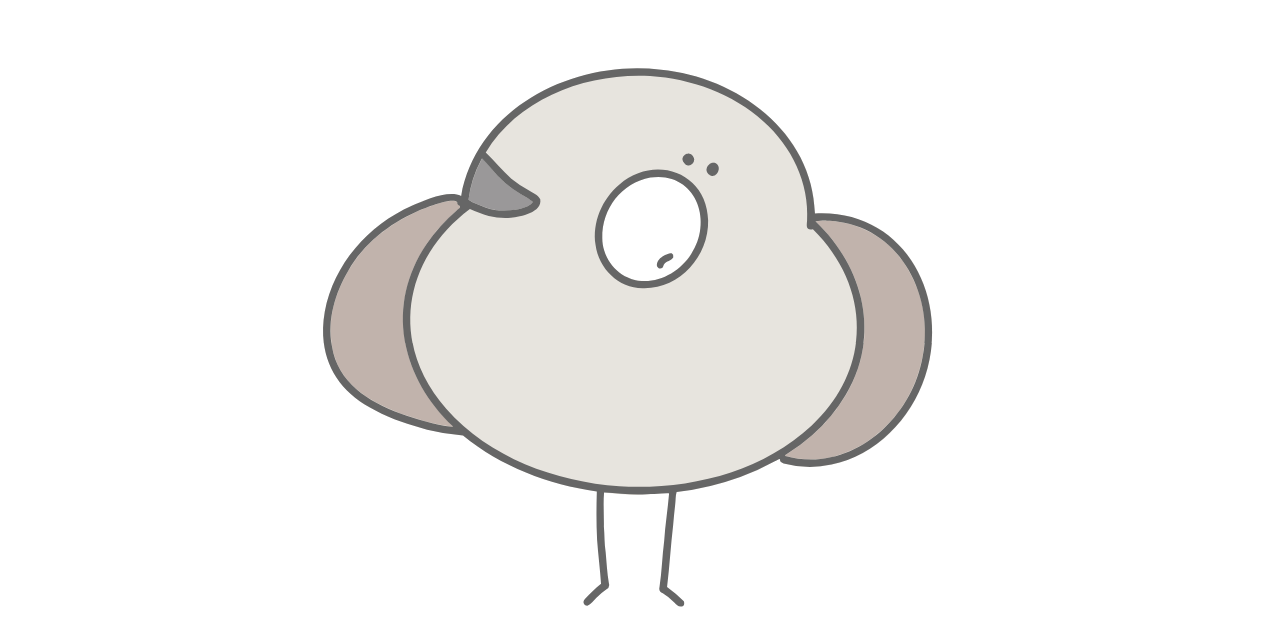 GitHub - uyamazak/kobirt: 🕊️ for coloring a map of Saitama Prefecture.