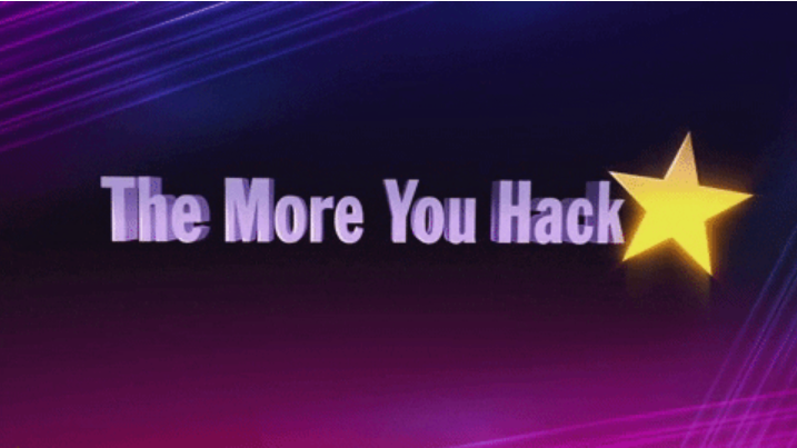 GitHub - avacollins/sansar-creator-resources: Resources for creating content in Sansar