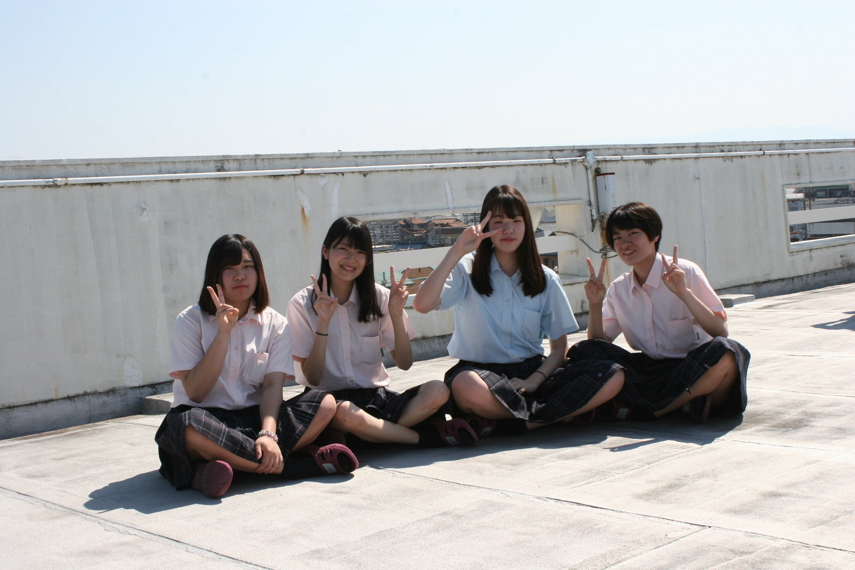 GitHub - chypot/sheet_bbs: BBS