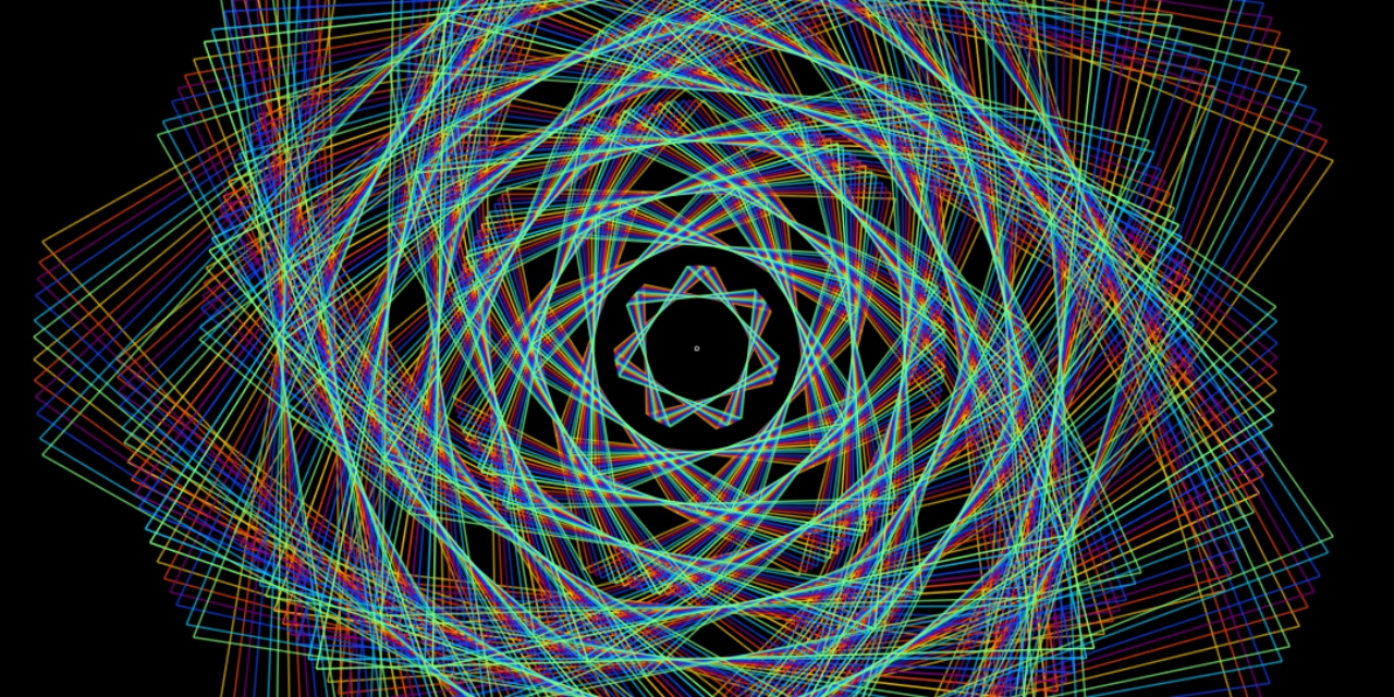 GitHub - ruigato/geoMusica: geoMusica is a tool to make music with ...