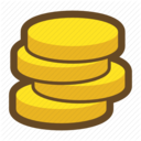 twitch-tv · GitHub Topics · GitHub