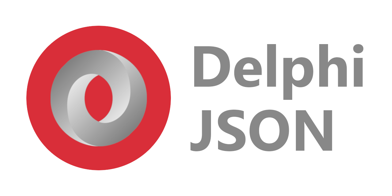 GitHub - gruco0002/DelphiJSON: A JSON library for delphi.