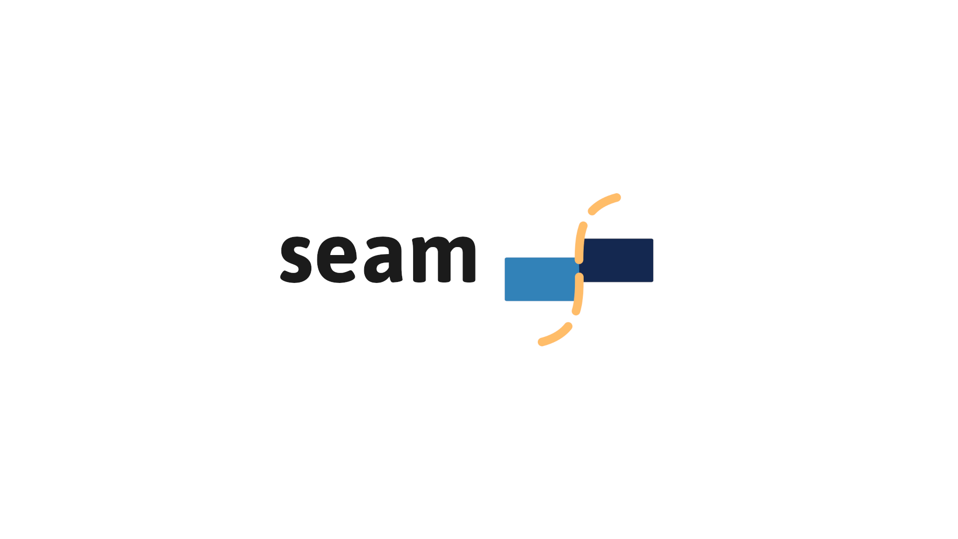 GitHub - SamuelPoulin/seam: Open source, self-hosted scheduling software.