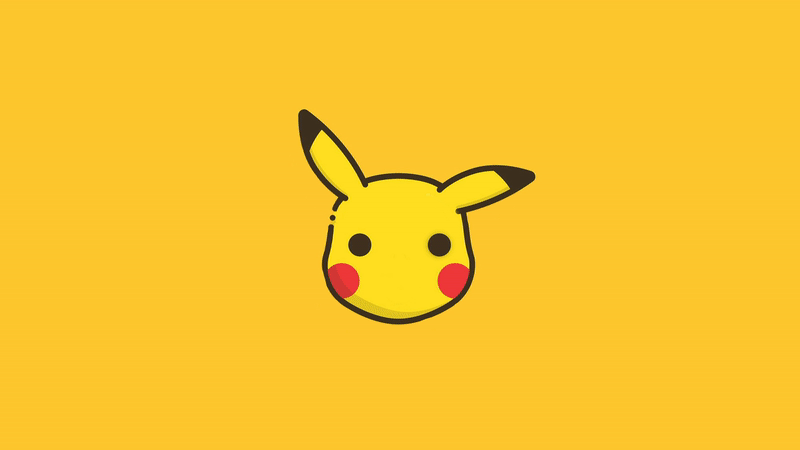 GitHub - Pikachuxxxx/Pikachuxxxx GitHub - Pikachuxxxx/Pikachuxxxx