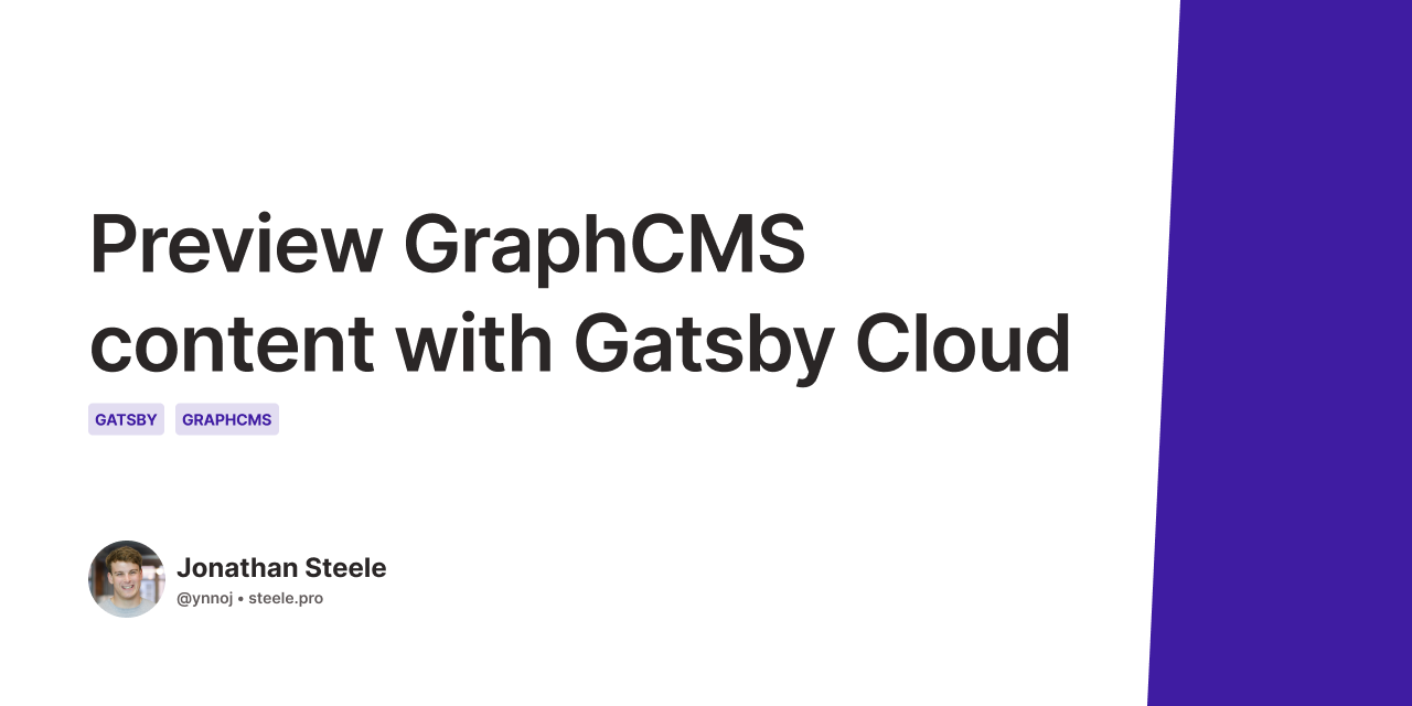 livestream · GitHub Topics · GitHub