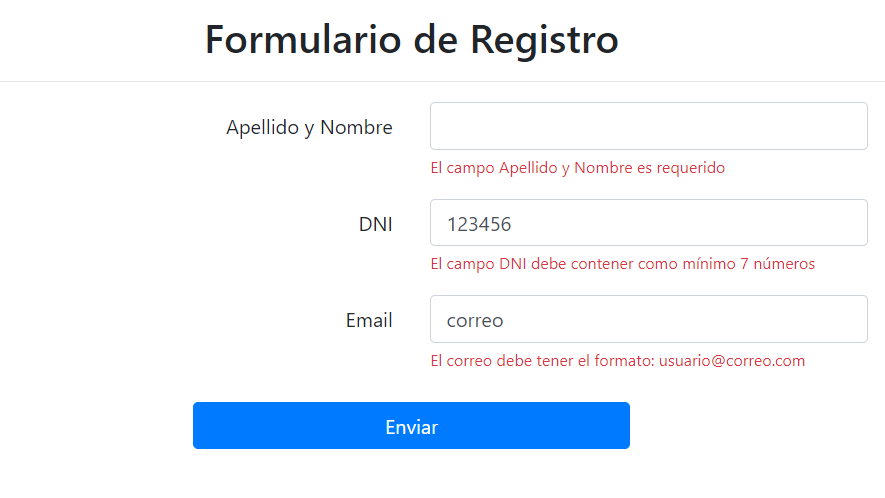 GitHub - cesargpaliza/example-react-hook-form