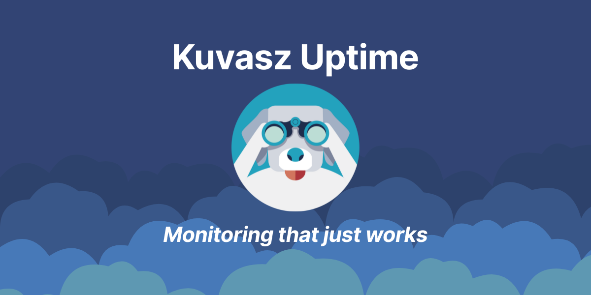kuvasz
