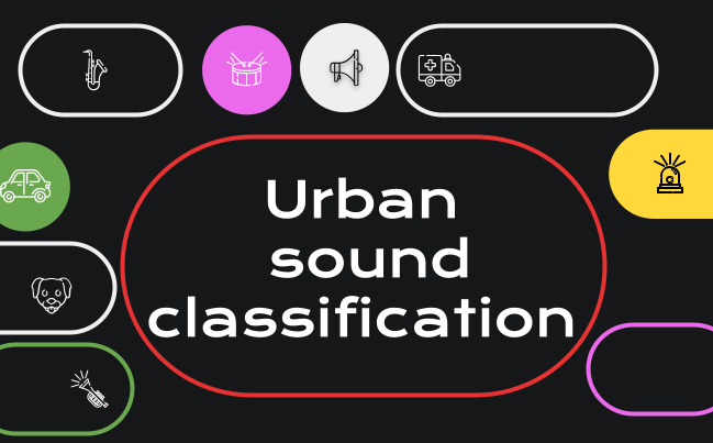 GitHub - n1oftheabove/urban-sound-classification: Final project for the Data Analytics Bootcamp ...