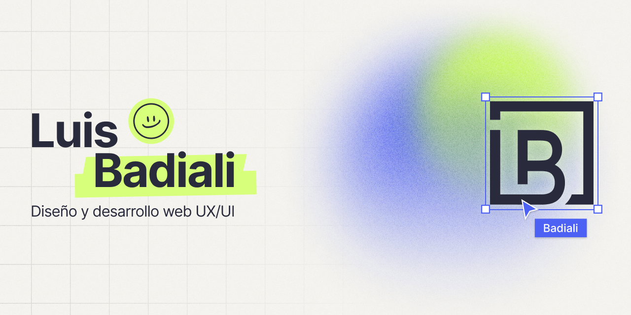 GitHub - badiali/badiali: Mi README personal