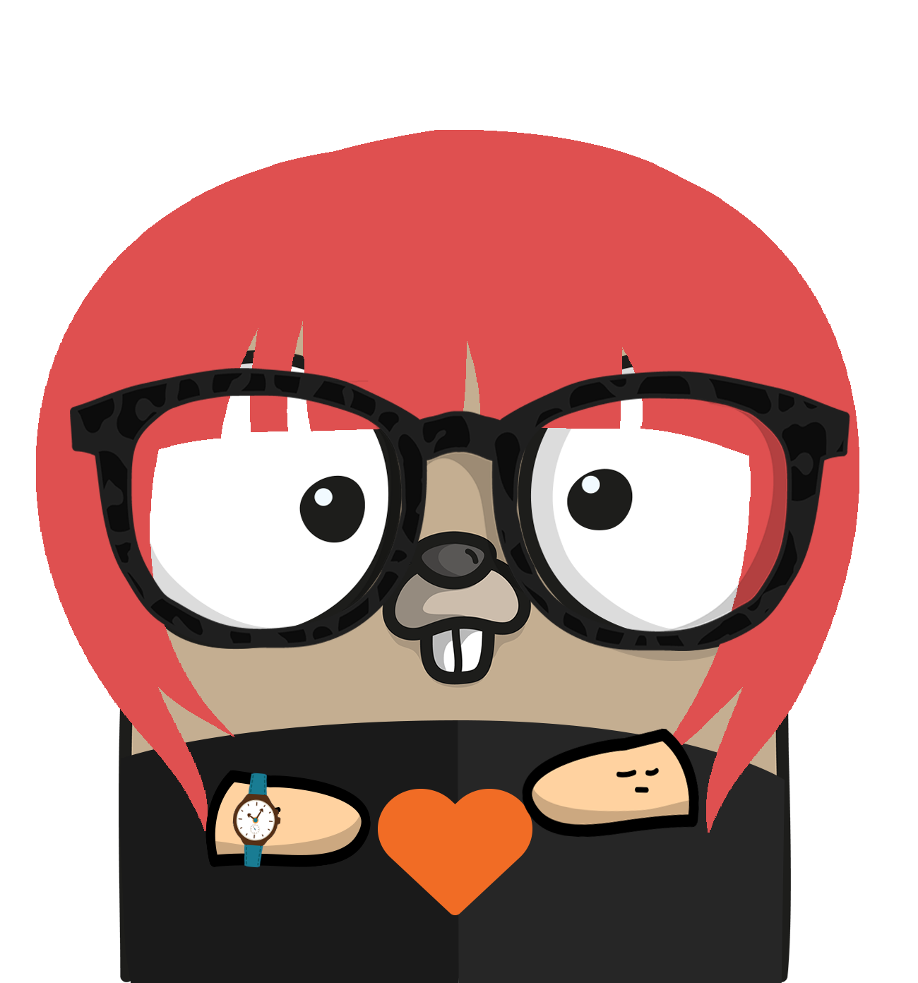 GitHub Bnkamalesh errors A Drop in Replacement For Go Errors With