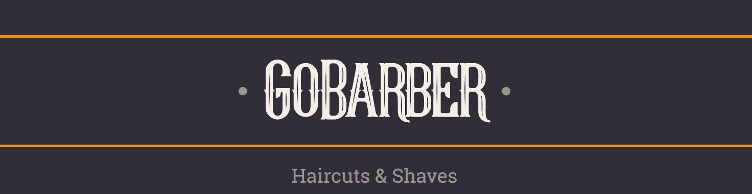 mobile-app · GitHub Topics · GitHub