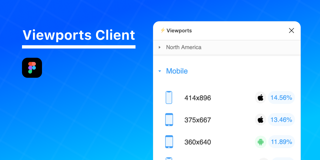 figma-plugins · GitHub Topics · GitHub