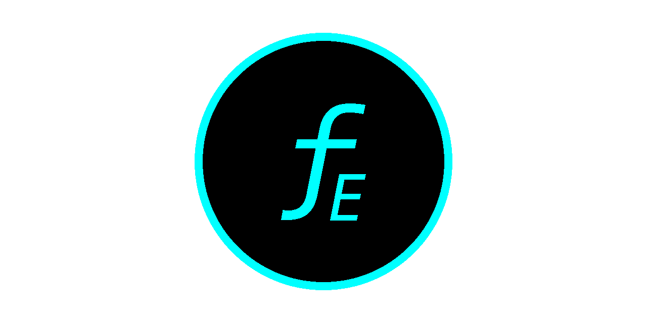 Github Garrettnixsoftjflatgl A Basic 2d Game Engine In Java Built Using Lwjgl 3 I Use This