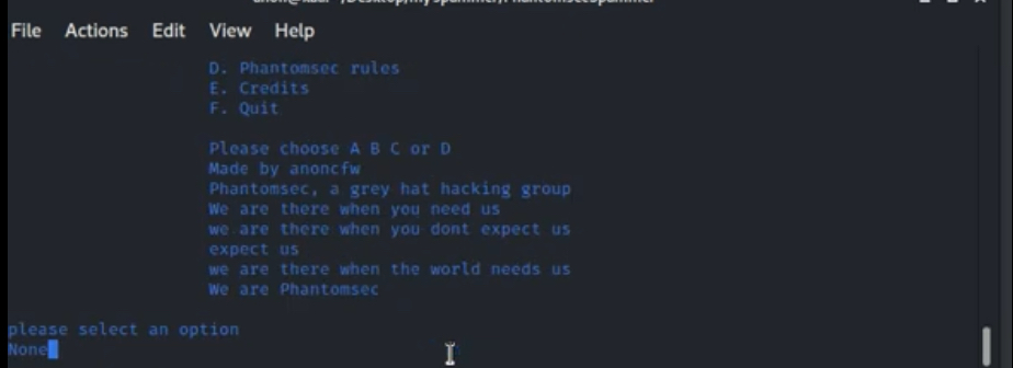 GitHub - V1p3rhax/PhantomsecSpammer: can spam about anything with a ...