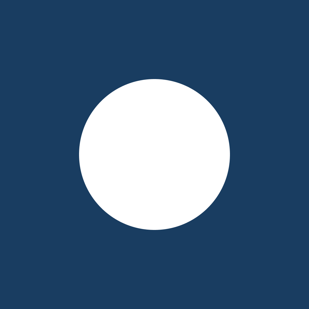 GitHub - kkomelin/ashtangamoon-vanilla: Progressive Web App (PWA) for keeping track of full and ...