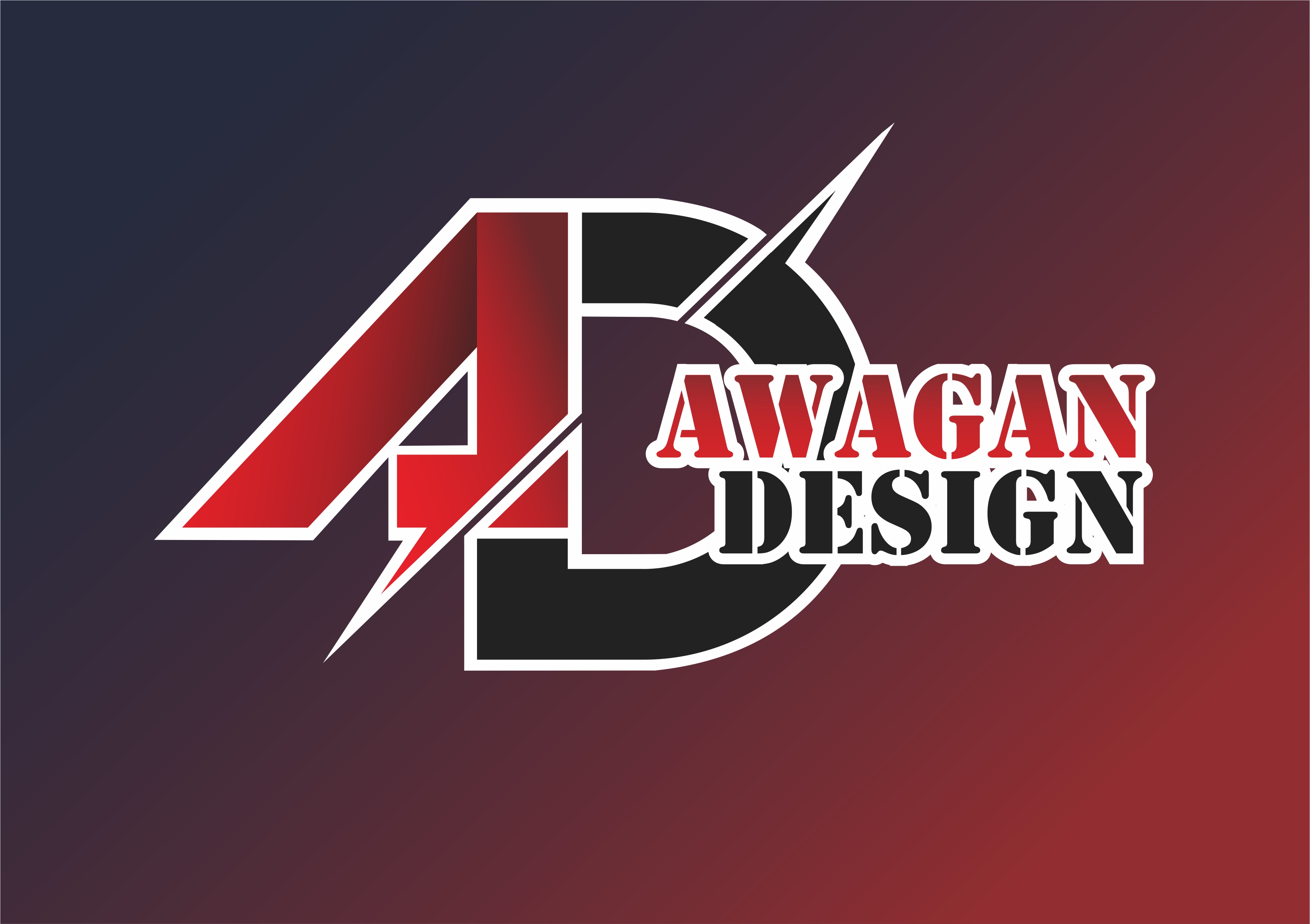 Github Dhonyfikri Dhony Github Io