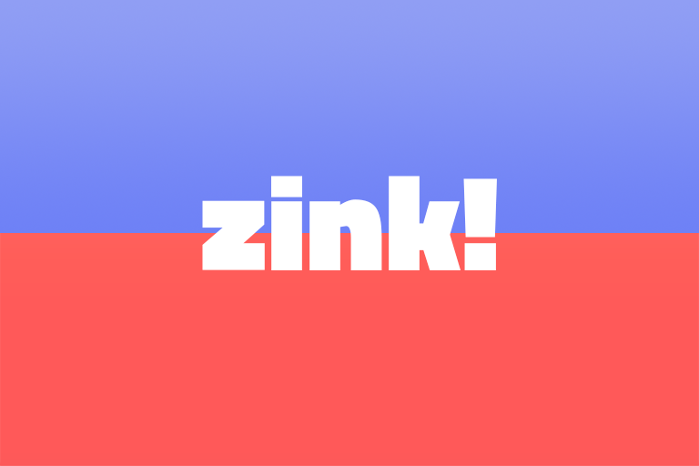 GitHub - ali-furkan/zink: Reaction Mobile Game