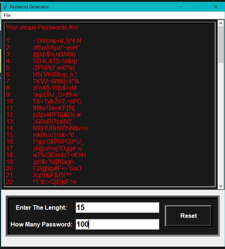 length · GitHub Topics · GitHub