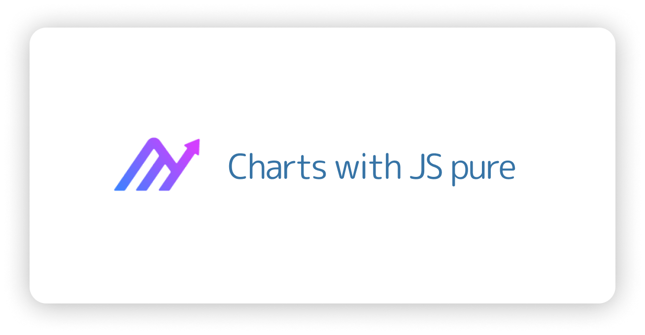 GitHub - nicolas-oliveira/performance-sprints: Basic front-end with ...
