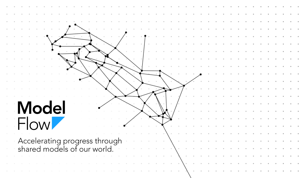 modelflow/modelflow/modelflow.py at master · ModelFlow/modelflow · GitHub