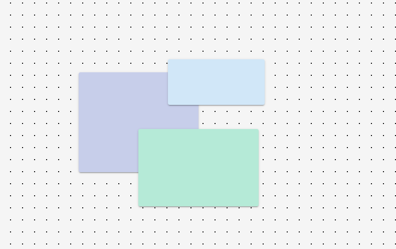 GitHub - gucci-ninja/dotboard: :memo: Make working from home easier