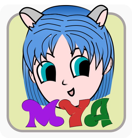 GitHub - elgael06/MYA