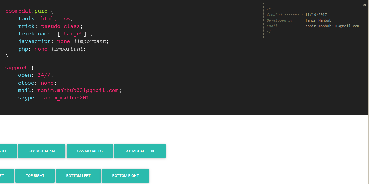 css-target · GitHub Topics · GitHub css-target · GitHub Topics · GitHub
