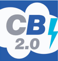 GitHub - CloudBudgetInc/Documentation