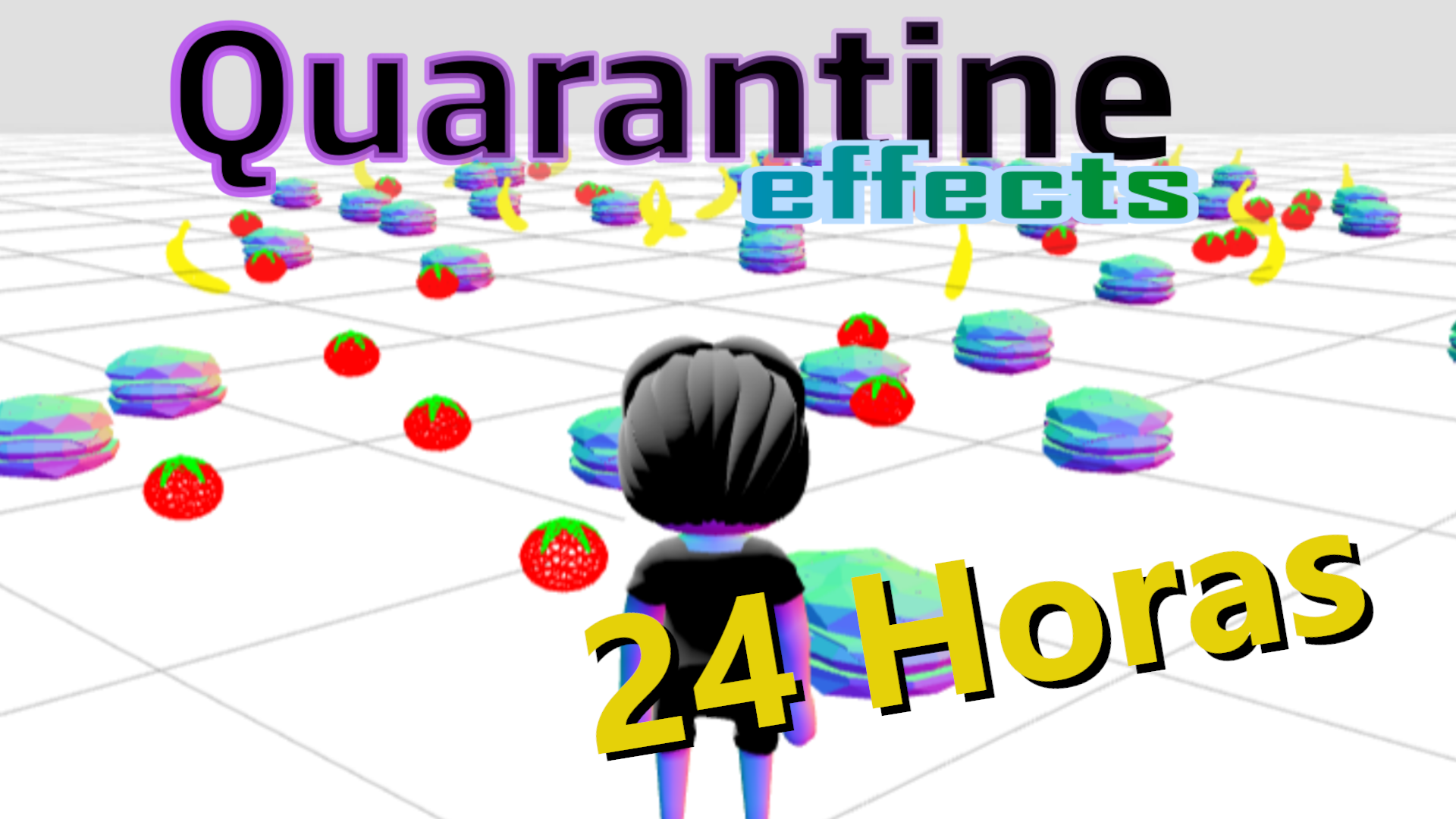 GitHub - dahngeek/threejs-todo-gamejam: Un juego desarrollado para la TODO gamejam