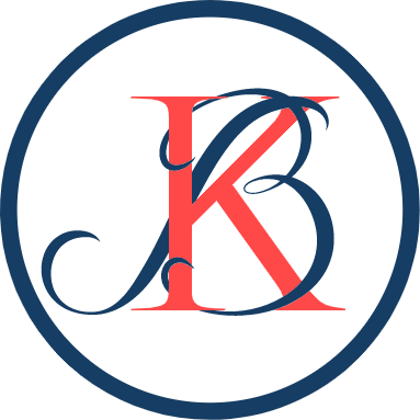 GitHub - Kabil-Boutou/Kabil-Resume: Basic resume/portfolio