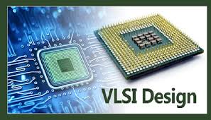 GitHub - silicon-vlsi/15VLSI7T: VLSI Design Course for 7th Sem AEI, 2020