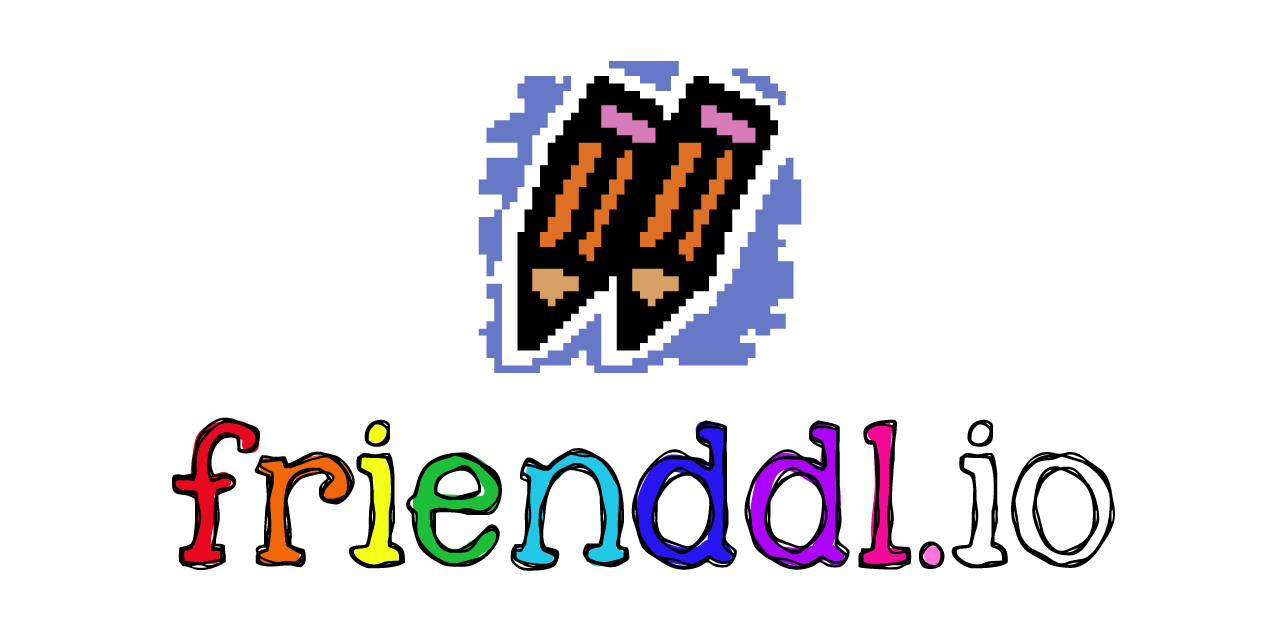 skribbl · GitHub Topics · GitHub