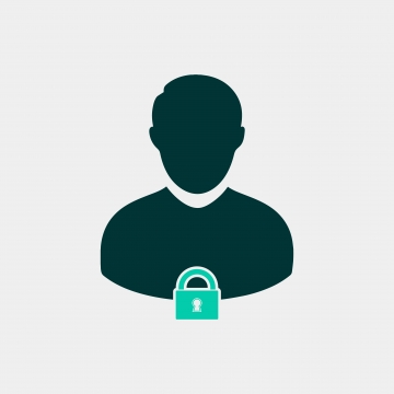 GitHub - JordanLeich/Login-System: This is a login system that allows ...