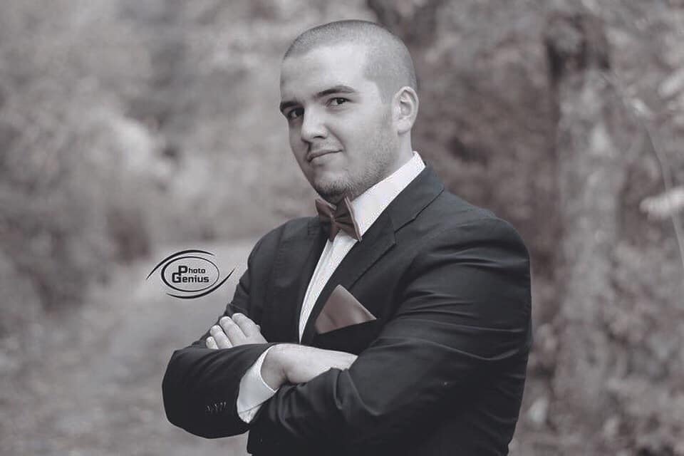 GitHub - leoxramadani/vsl