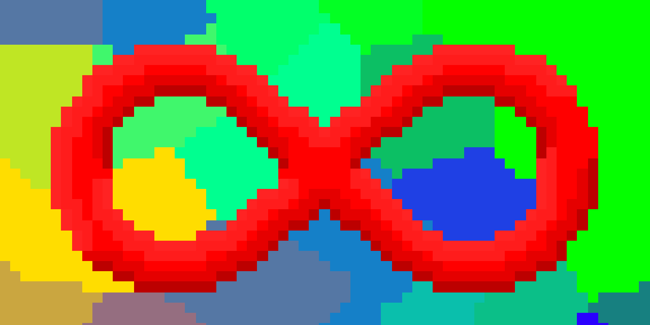 GitHub - jhonnystene/Infinity: 2D game engine written in Java.