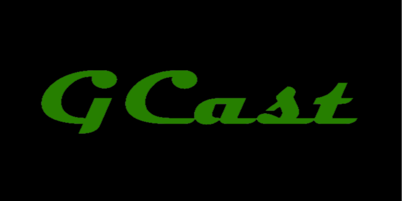 GitHub - DavidGiard/java-spring-boot-demo