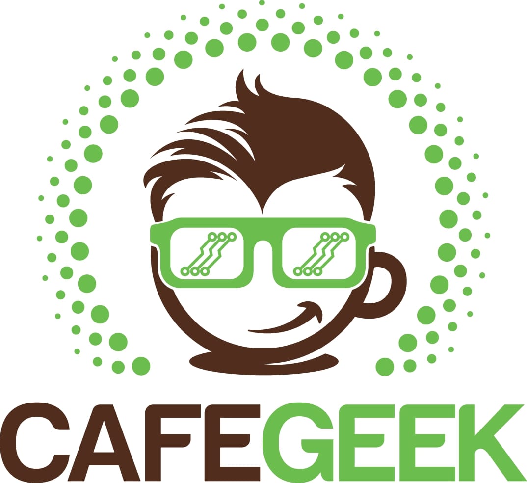 unrealengine · GitHub Topics · GitHub