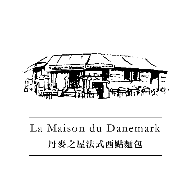 Github Shiandai Danemark