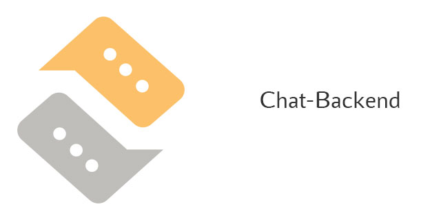 chat-backend/assets/logo.svg at master · UrijHoruzij/chat-backend · GitHub chat-backend/assets/logo.svg at master · UrijHoruzij/chat-backend · GitHub