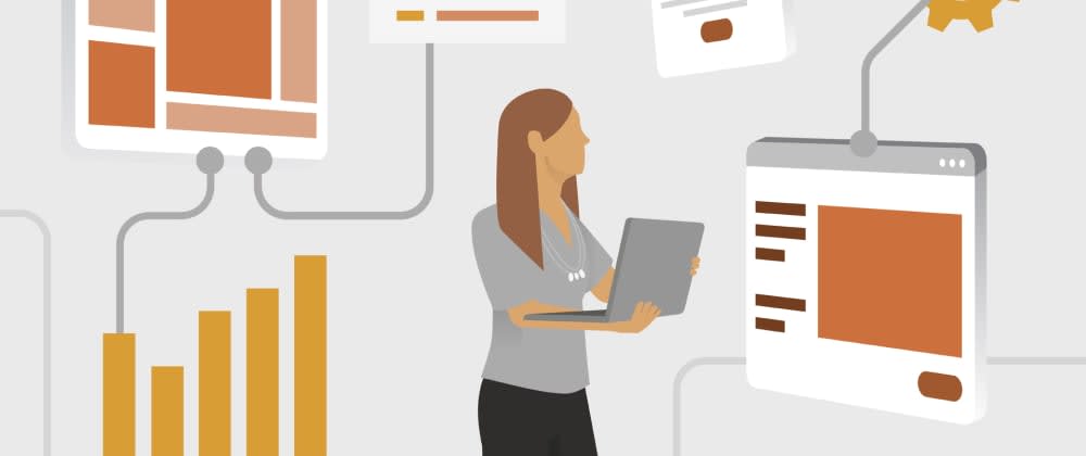 GitHub - esdanielgomez/PeliculasWebAPI: Web API para el manejo de datos de películas en ASP.NET ...