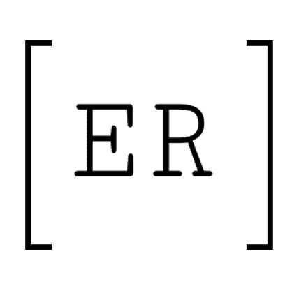 GitHub - eva-rubio/EssentialRecognition: Repository for Eva Rubio's Senior Thesis.