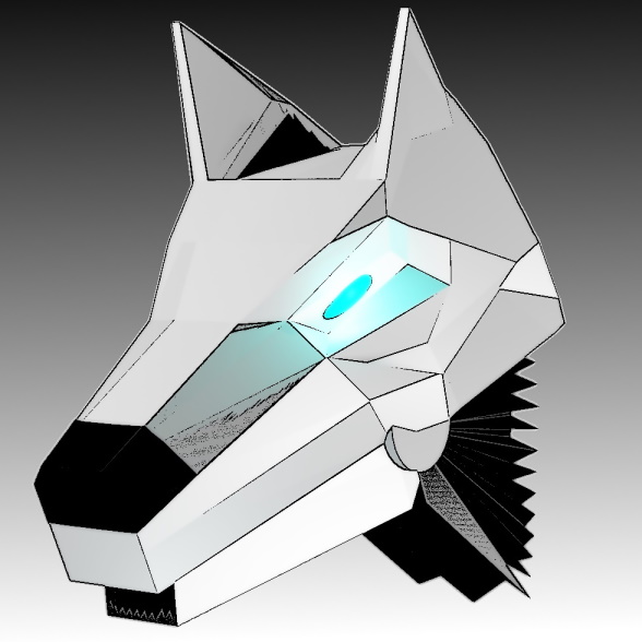 GitHub - Cyb3rDogX8/Cyb3rDogX8.github.io