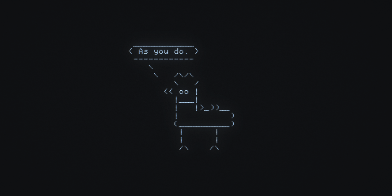 GitHub - mtklr/howard: 🐔🥠