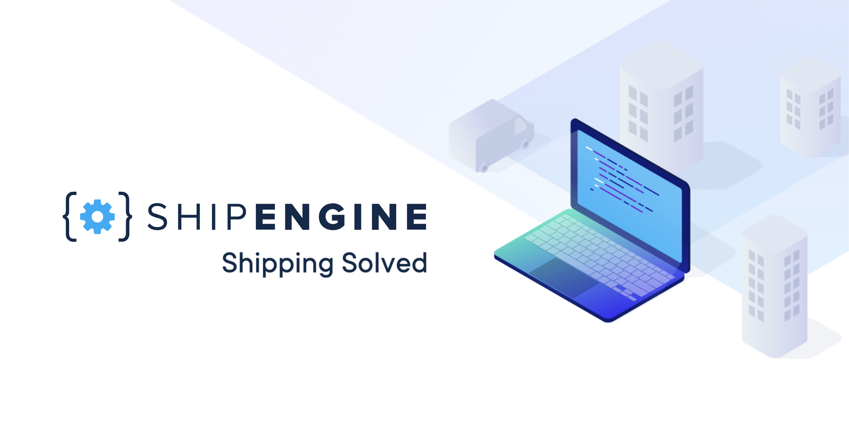 Github Shipengineshipenguinwebapp The Source Code For The Shipenguin Web App This Project