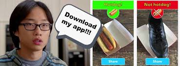 GitHub - dgutierrezd/is-hotdog: An API to know if an image is a hot dog or isn't, like the app ...