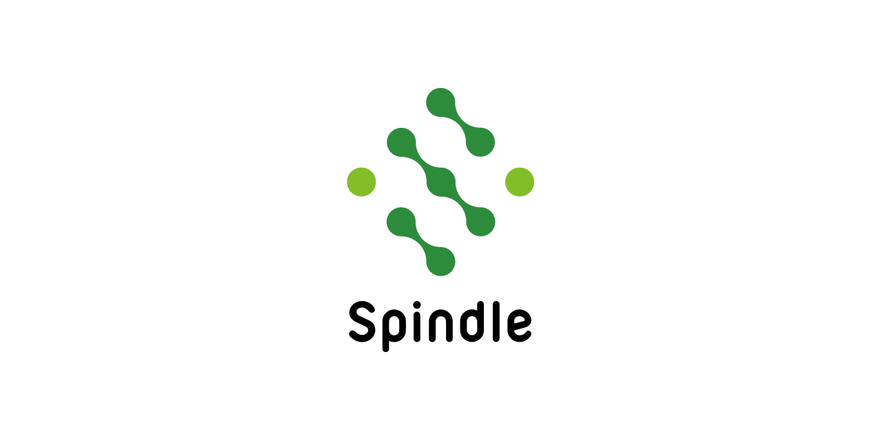 GitHub - openameba/spindle: Ameba Design System
